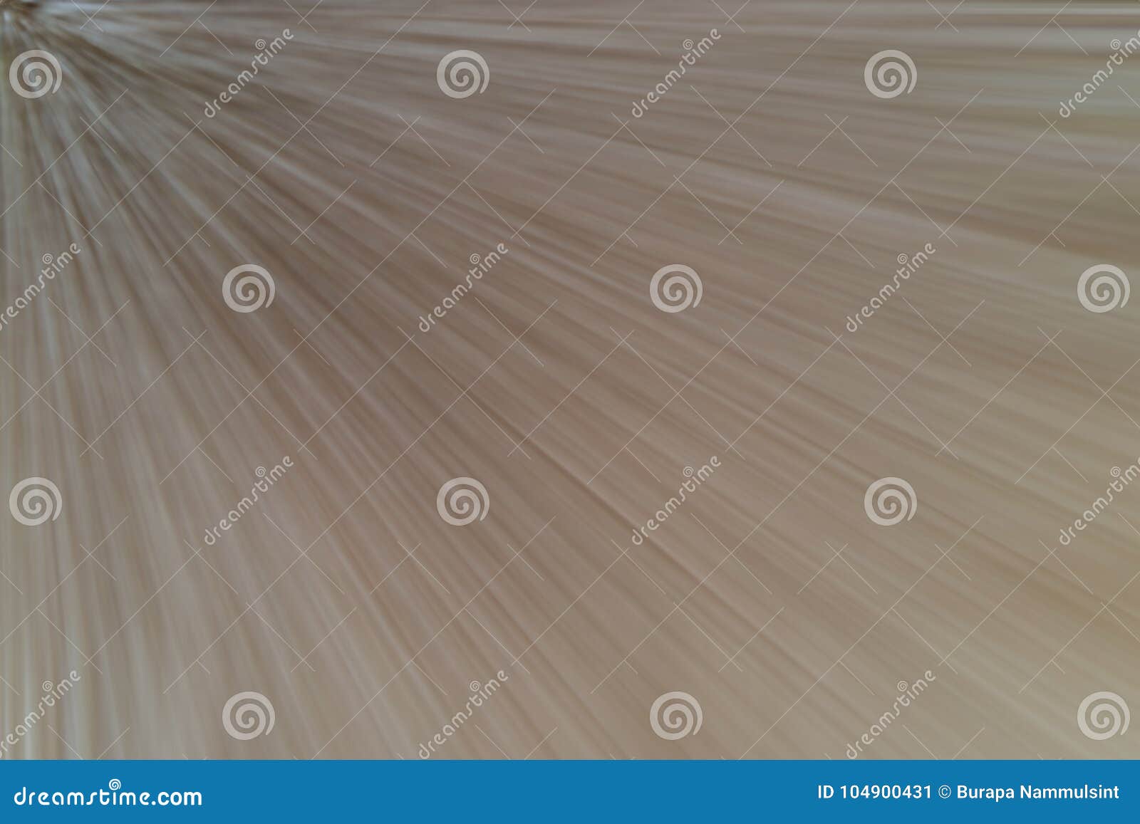 Abstract Radial Lines Background. Stock Image - Image of effect, radius ...