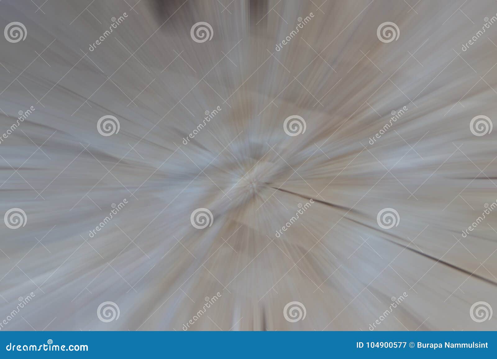 Abstract Radial Lines Background. Stock Image - Image of background ...