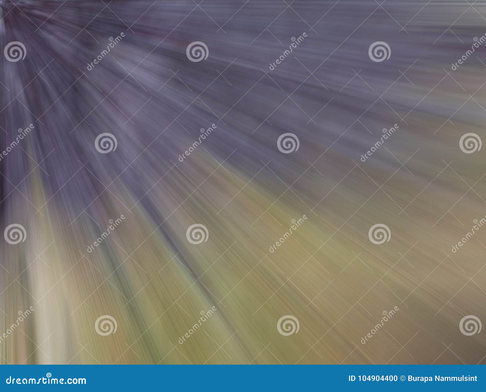 Abstract Radial Lines Background. Stock Illustration - Illustration of ...