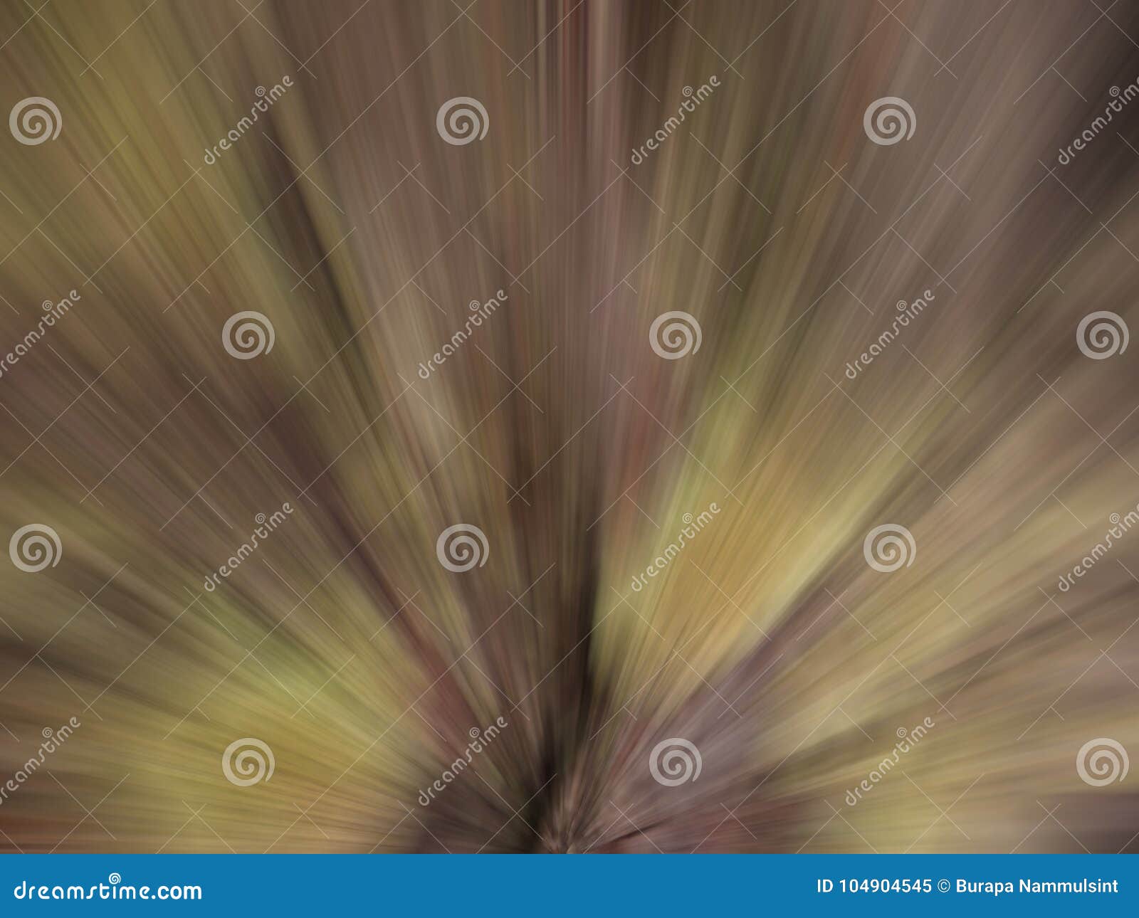 Abstract Radial Lines Background. Stock Illustration - Illustration of ...
