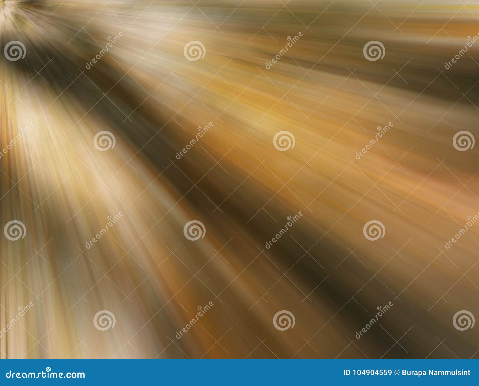 Abstract Radial Lines Background. Stock Illustration - Illustration of ...