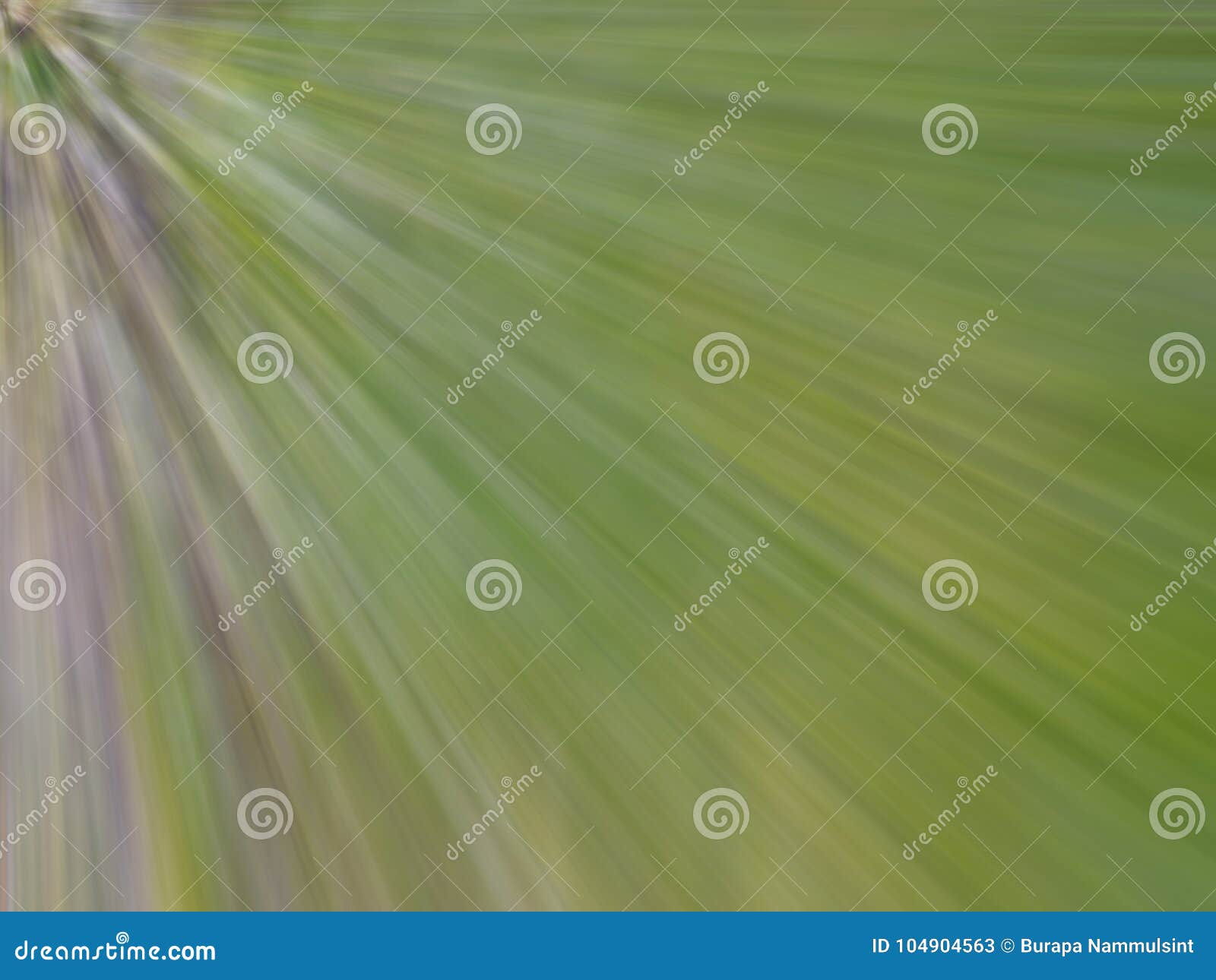 Abstract Radial Lines Background. Stock Illustration - Illustration of ...