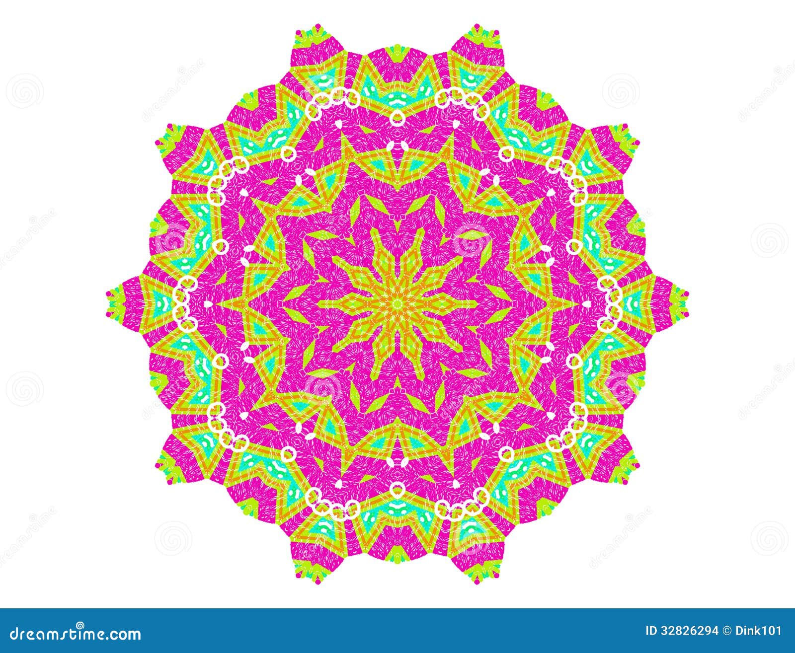 Abstract radial pattern stock illustration. Illustration of icon - 32826294