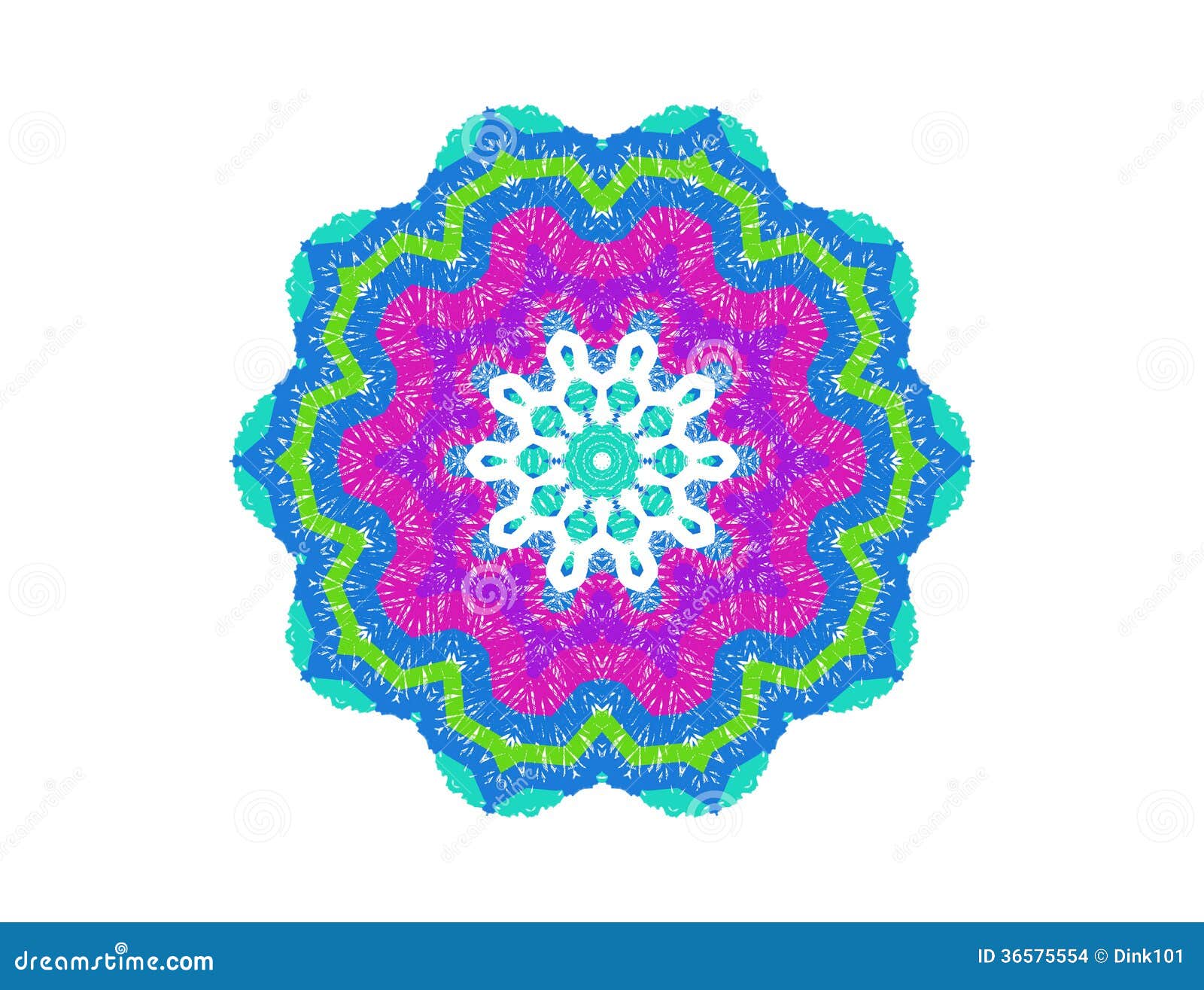 Abstract radial pattern stock illustration. Illustration of background ...