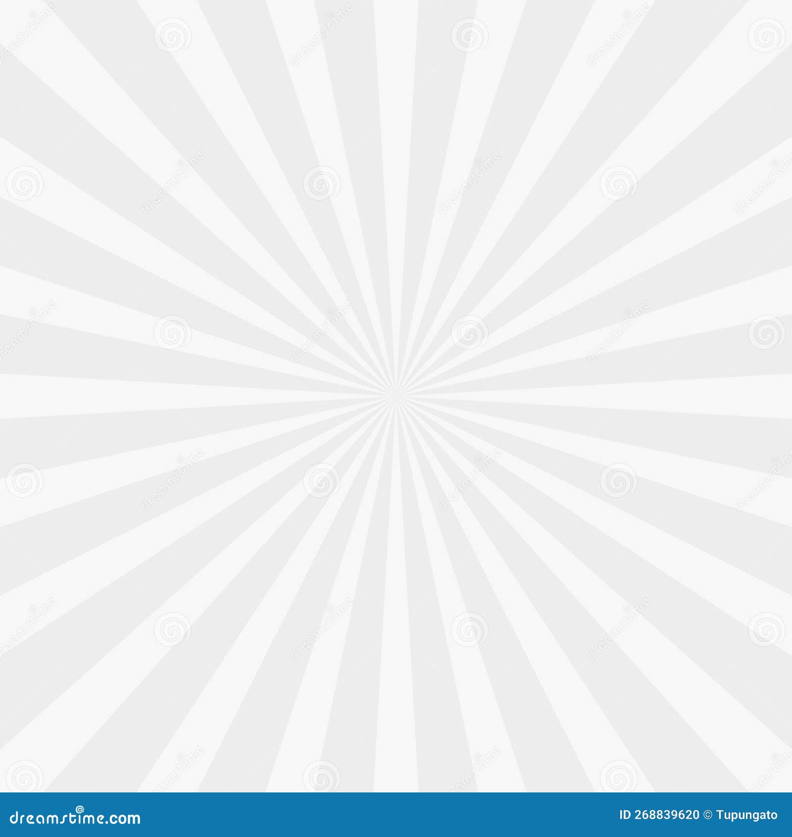 Abstract Radial Rays Texture Stock Vector - Illustration of marketing ...