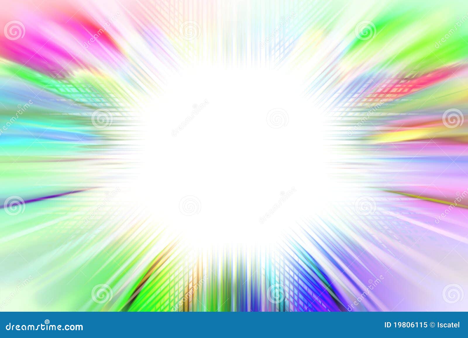 Abstract Radiant Background Stock Illustrations – 14,289 Abstract ...