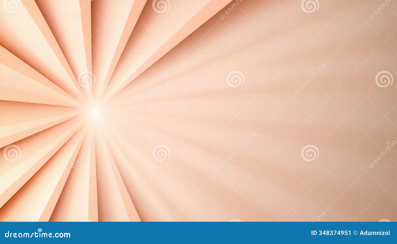 Abstract Radiant Flow Background Stock Photography | CartoonDealer.com ...