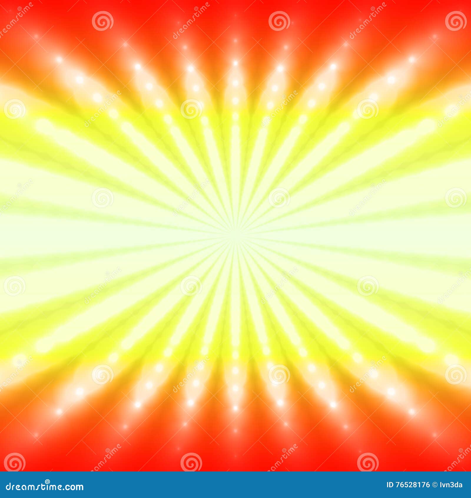 Abstract Radiant Mesh Background. Glow Of Futuristic Sound Particles ...
