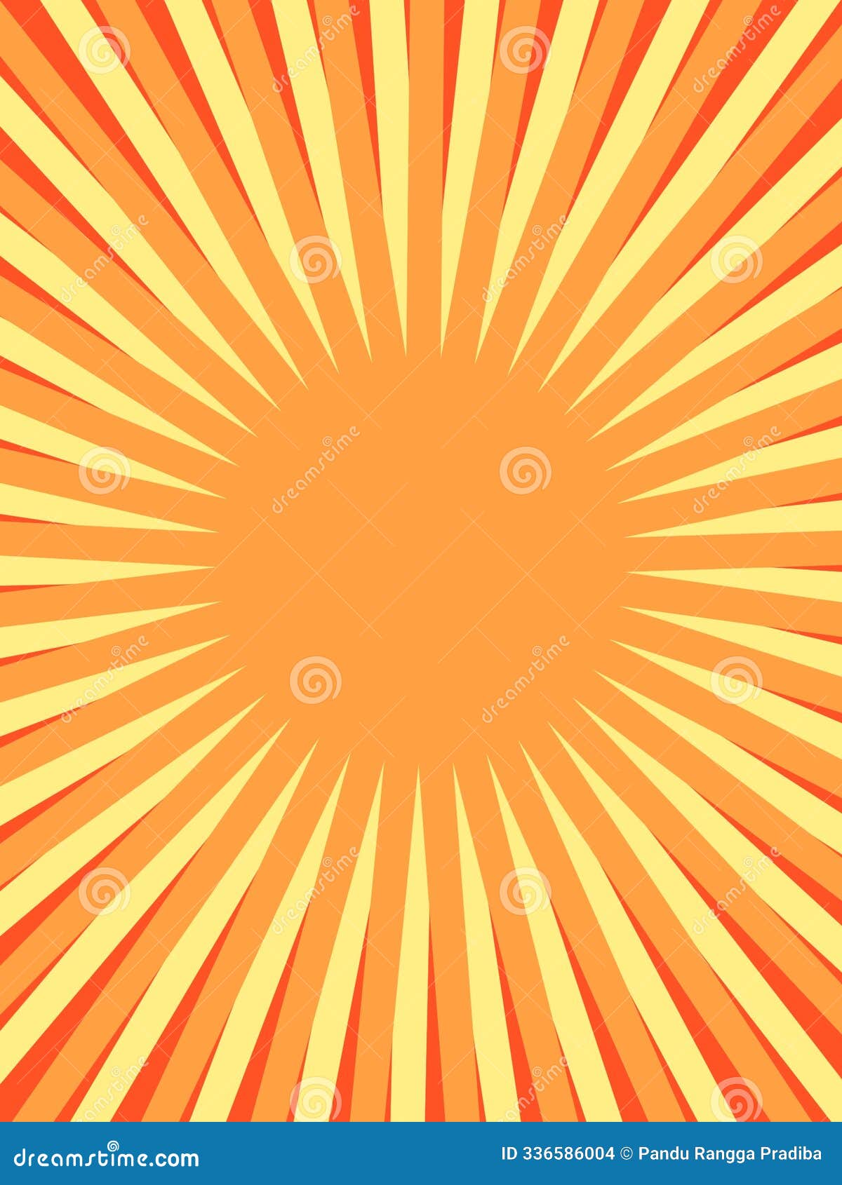 Abstract Radiant Mesh Background. Glow Of Futuristic Sound Particles ...