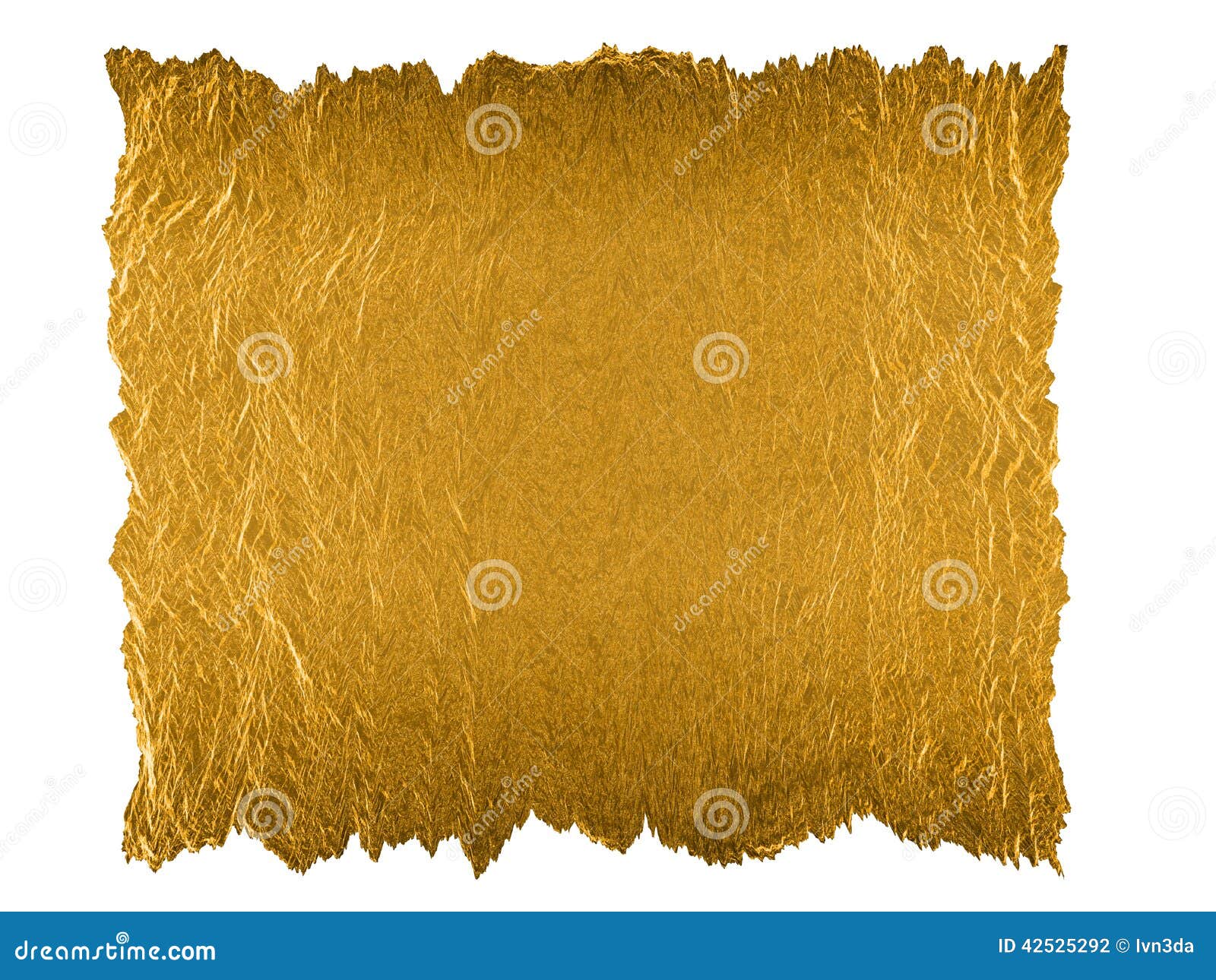 Abstract ragged patch stock photo. Image of abstract - 42525292