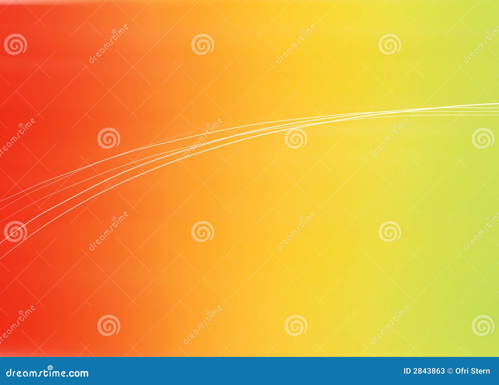 Fading Rainbow Pastel Stock Illustrations – 20 Fading Rainbow Pastel ...