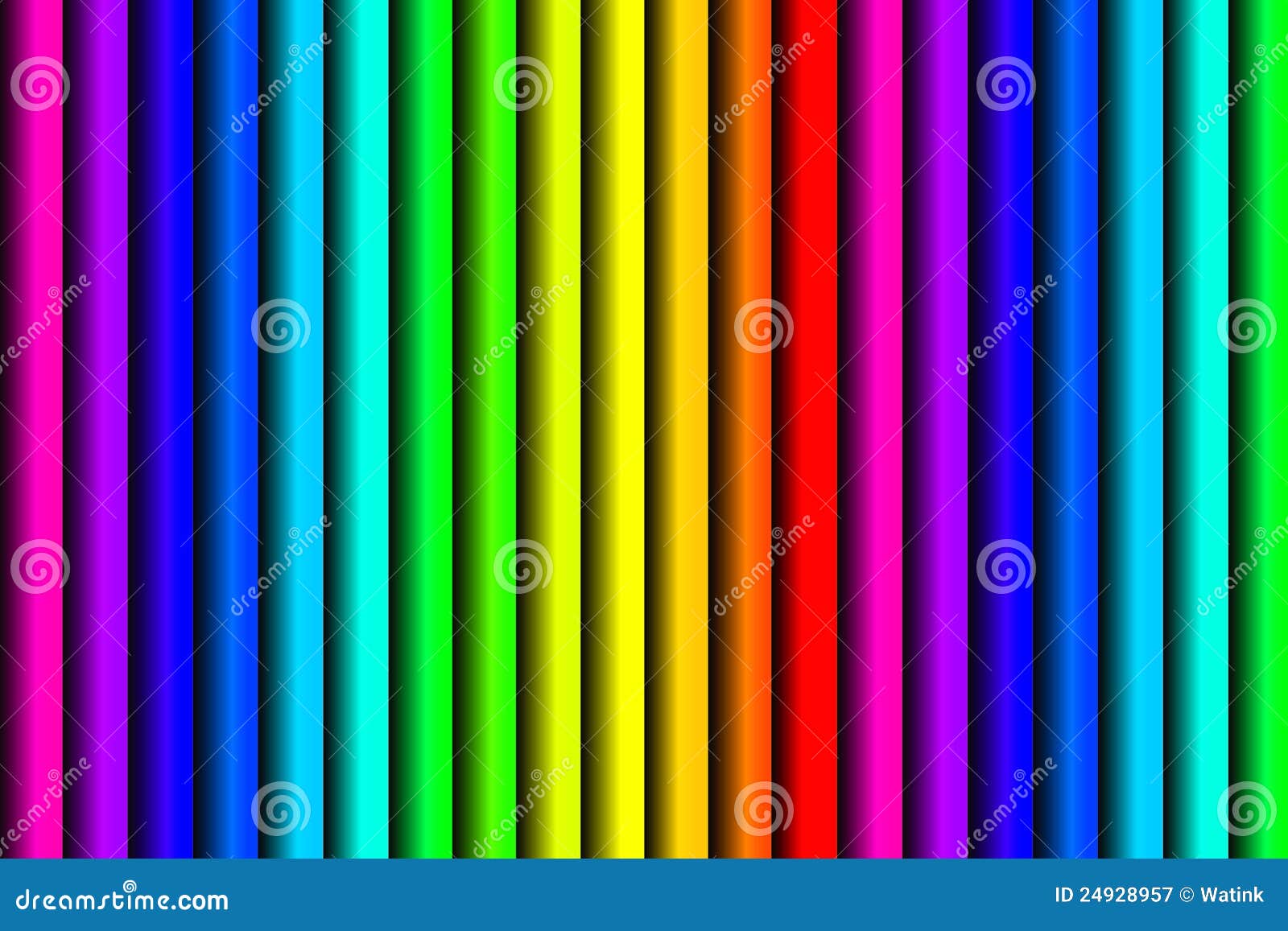 Color Bar Background Stock Illustrations – 97,409 Color Bar Background ...