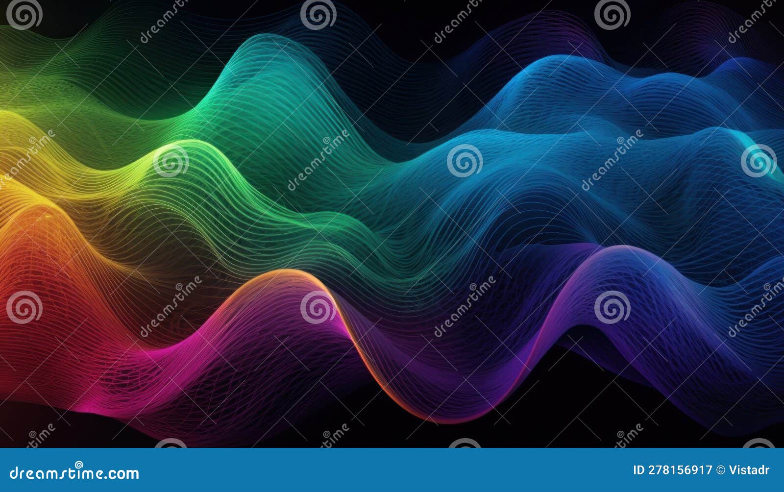 Colored Magnetic Poles Icon. Element Of Science And Laboratory For ... Colored Magnetic Poles Icon. Element Of Science And Laboratory For ...