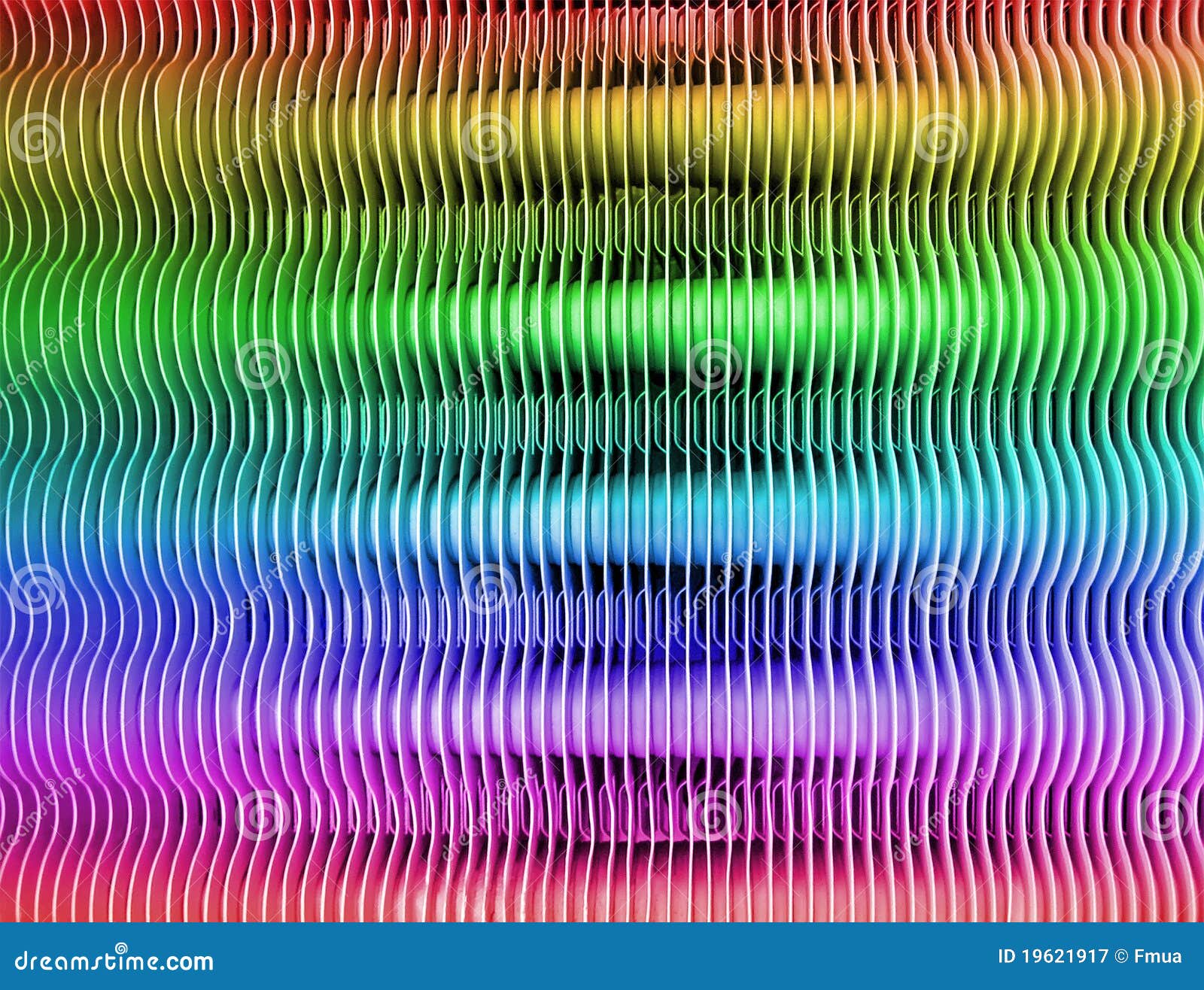 Abstract Rainbow Metal Grid, Texture, Stock Image - Image of abstract ...