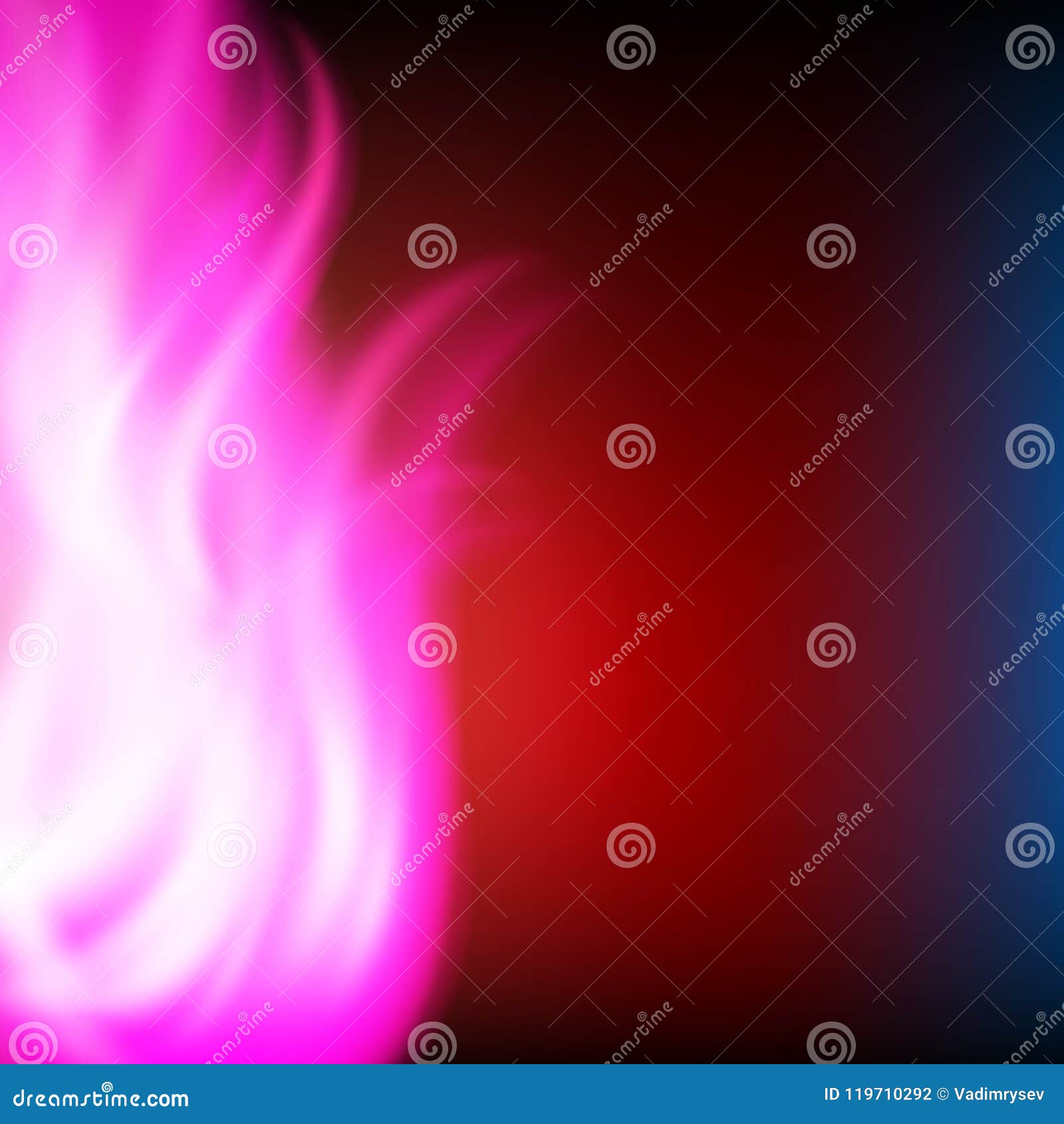 Purple Fire Explosion Special Effect Fx Animation Frames Sprite Sheet ...