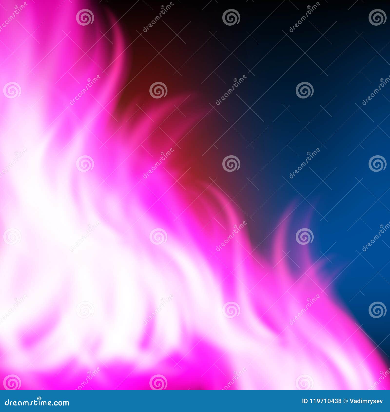 Purple Fire Explosion Special Effect Fx Animation Frames Sprite Sheet ...