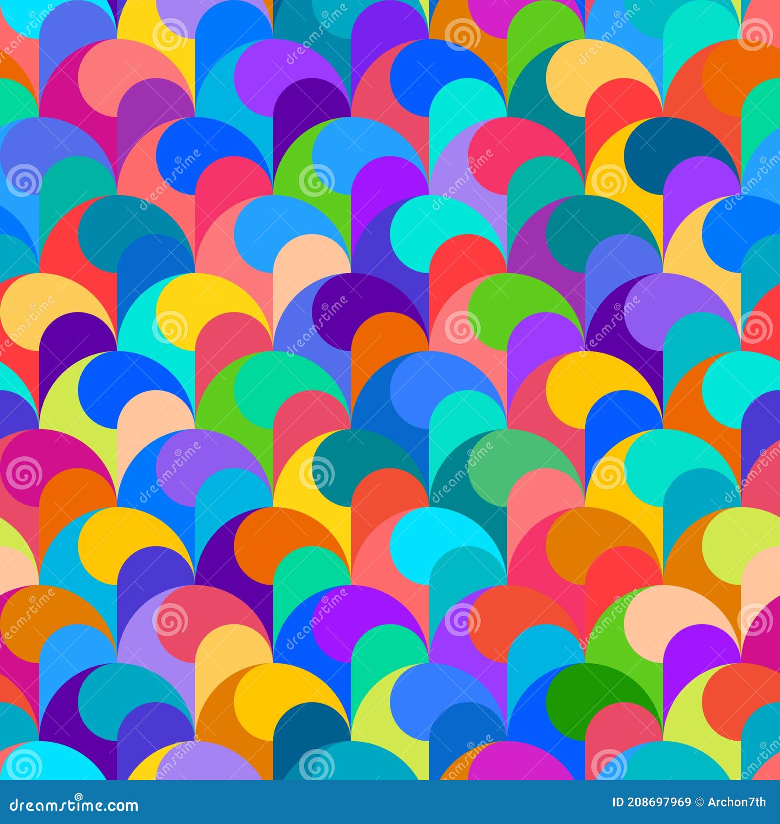 Pattern Color Spectrum Background Stock Illustrations – 71,869 Pattern ...