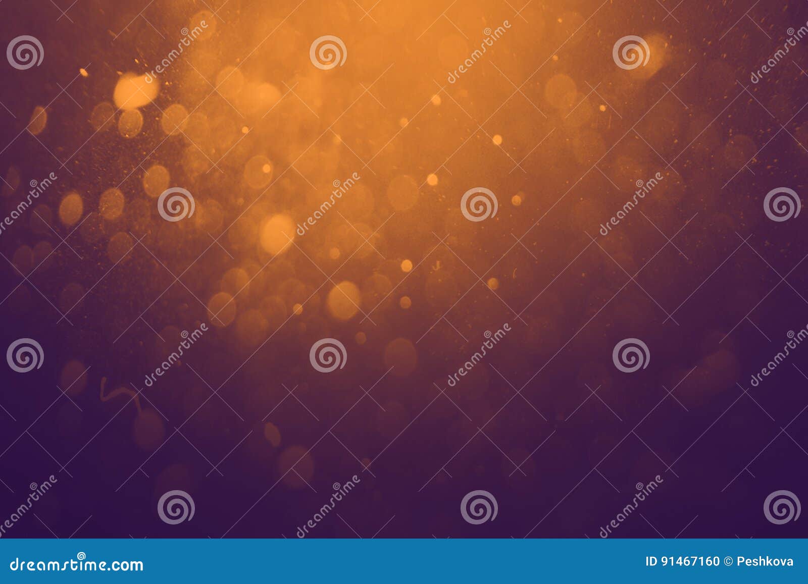 Abstract rainy backdrop stock photo. Image of closeup - 91467160