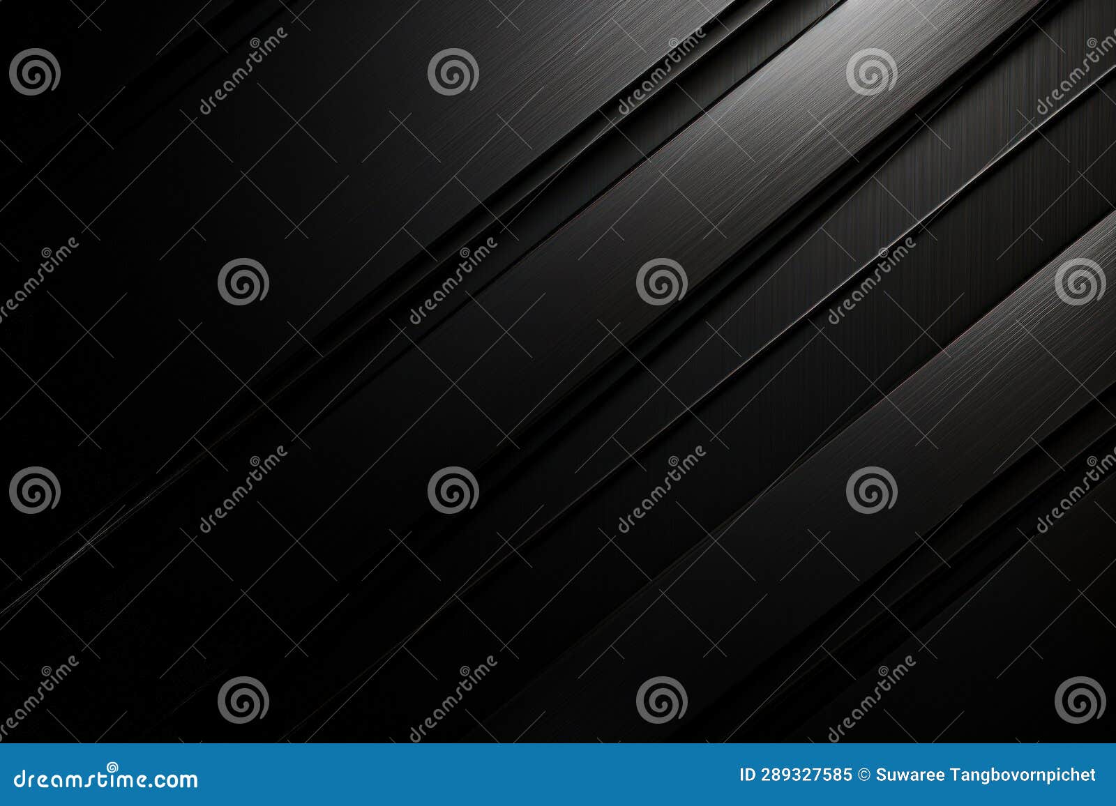 Abstract Random Art Flower Curve Line Concept Empty Background Stock ...