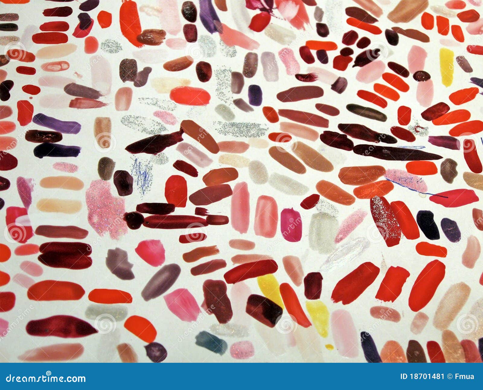 9,190 Color Rouge Stock Photos - Free & Royalty-Free Stock Photos from ...