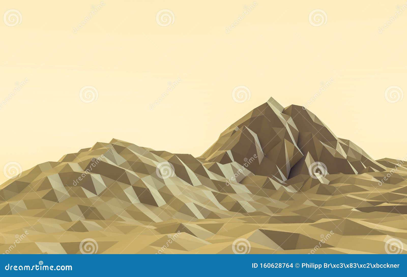 Low Polygon Landscape Stock Illustrations – 4,942 Low Polygon Landscape ...