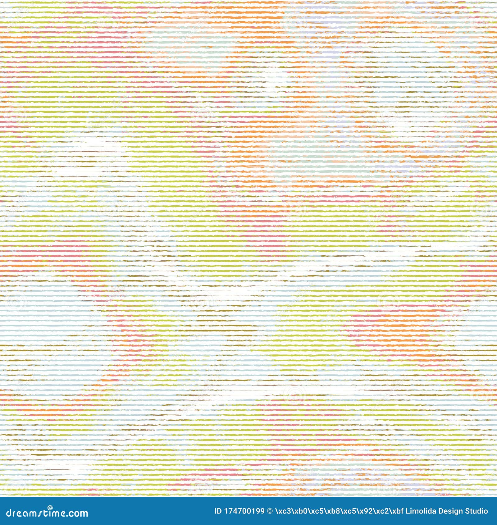 Abstract Random Organic Pastel Vector Texture. Marble Speckled Flecks ...