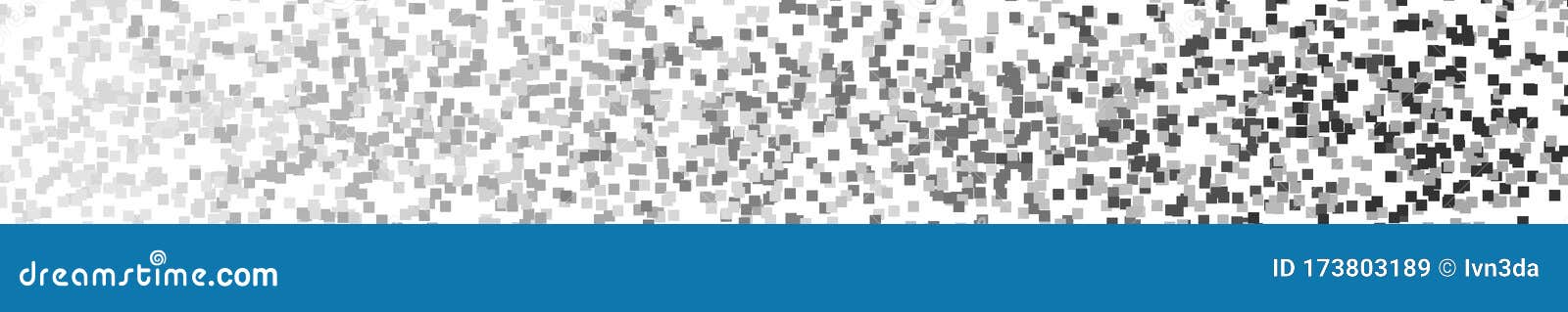 Dissolving Pattern Stock Illustrations – 585 Dissolving Pattern Stock ...