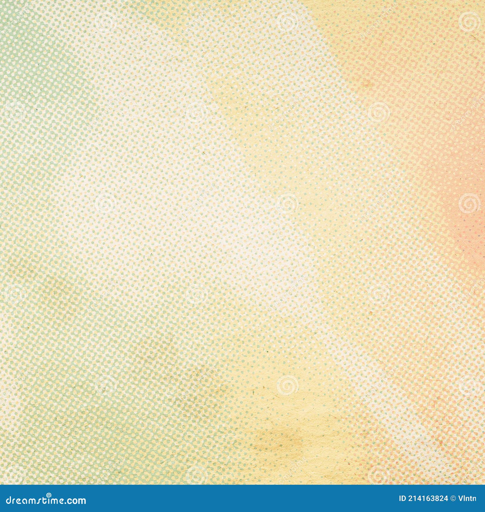 Abstract raster background stock illustration. Illustration of ...