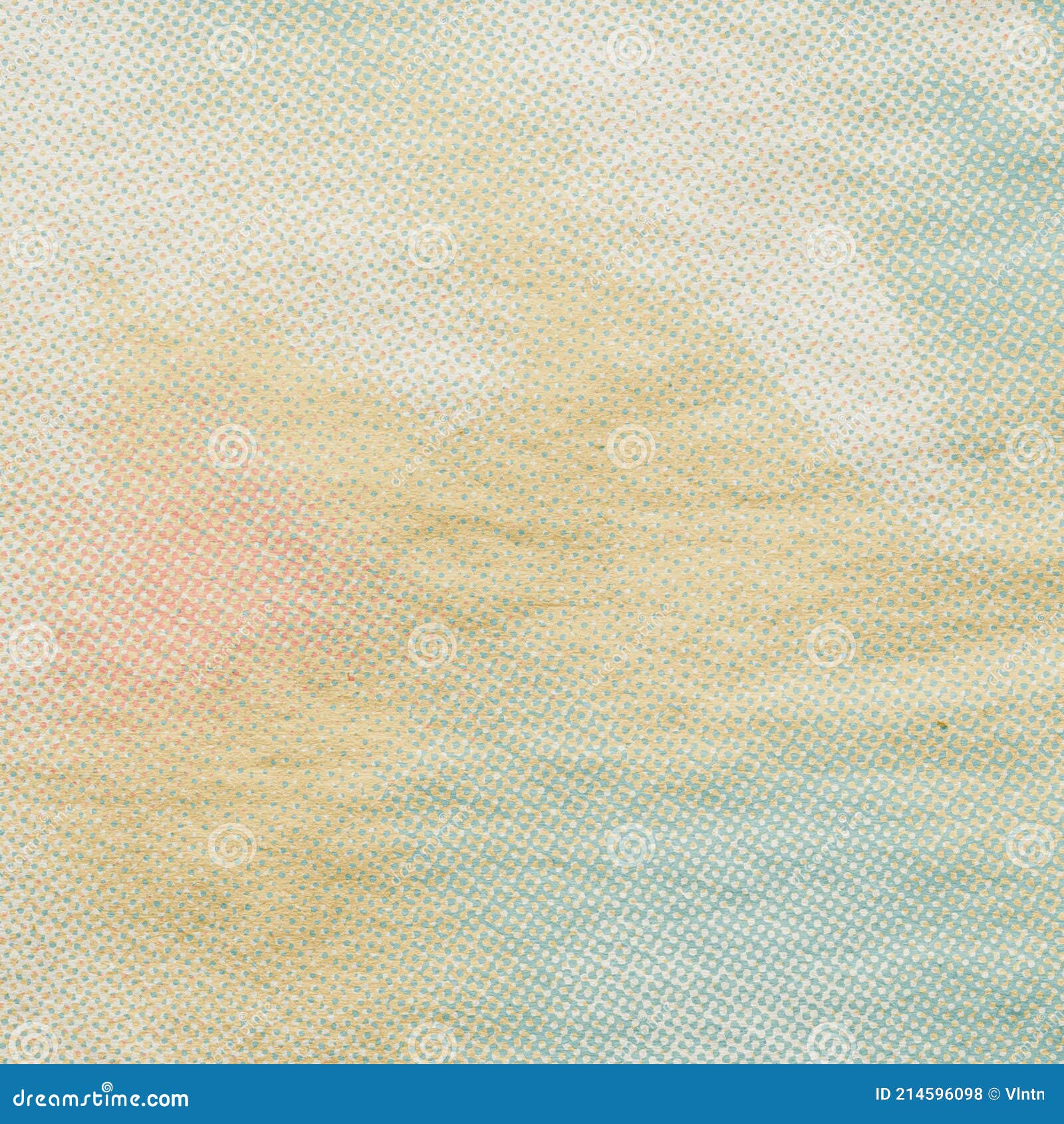 Abstract raster background stock photo. Image of geometric - 214596098