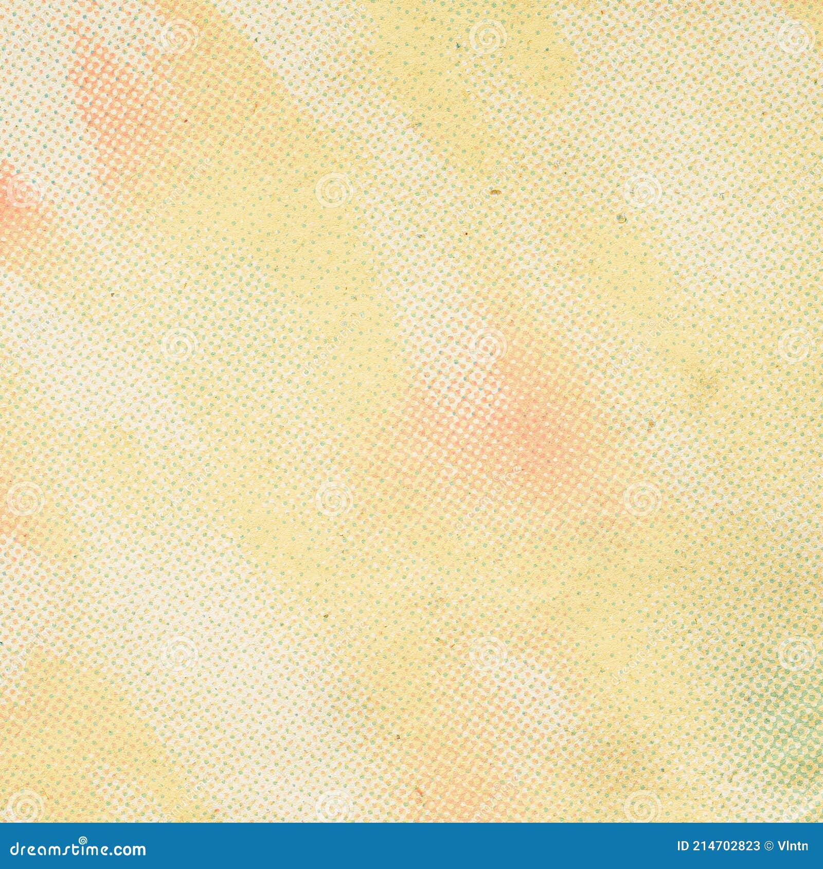 Abstract raster background stock illustration. Illustration of textile ...