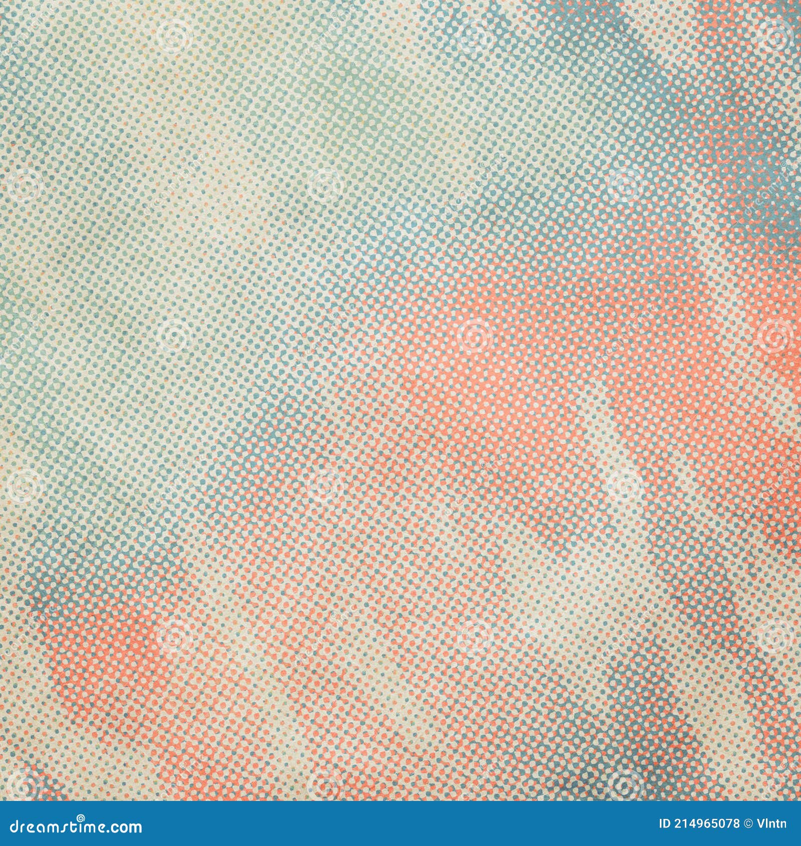 Abstract raster background stock photo. Image of grunge - 214965078