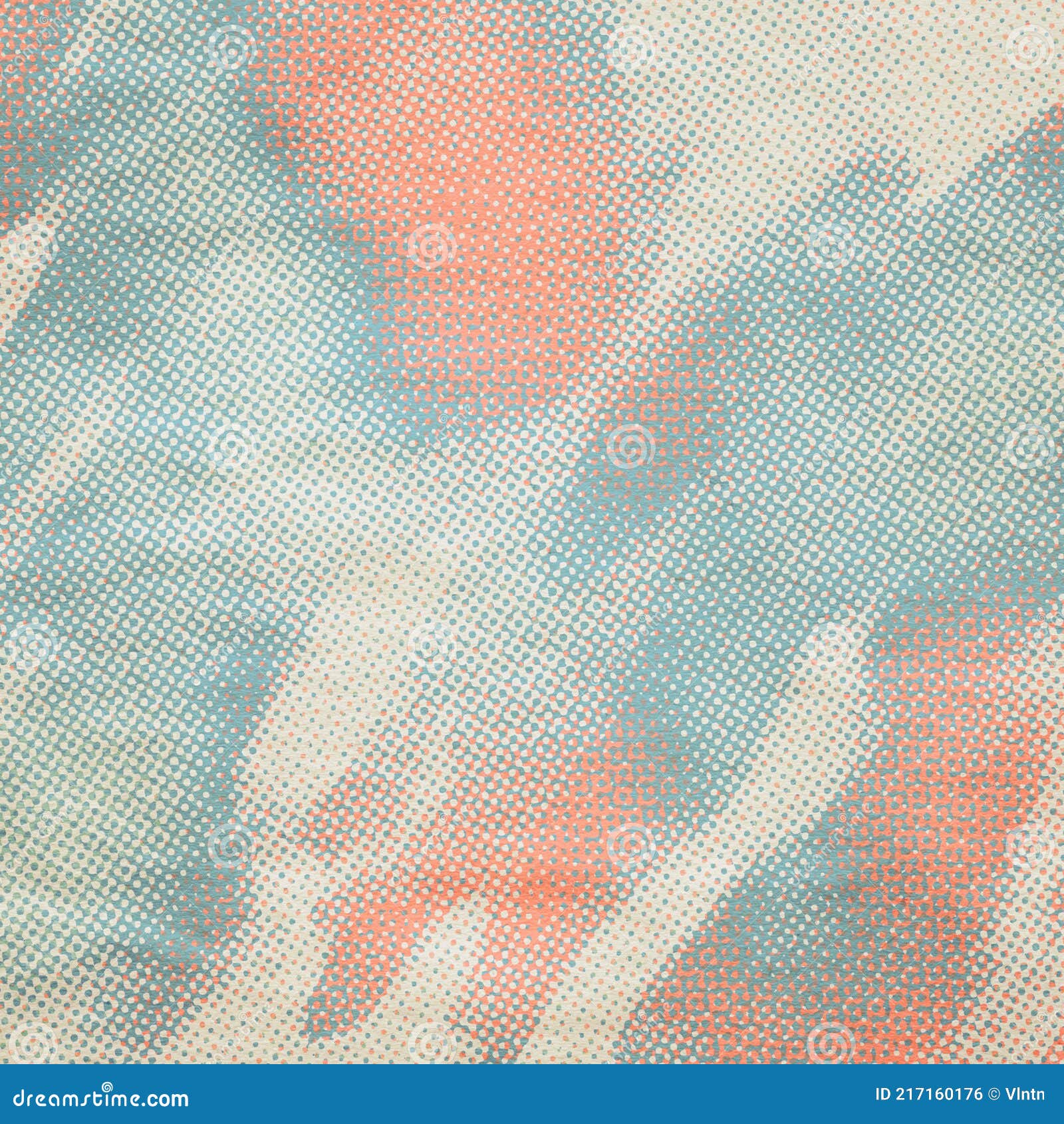 Abstract raster background stock photo. Image of grunge - 217160176