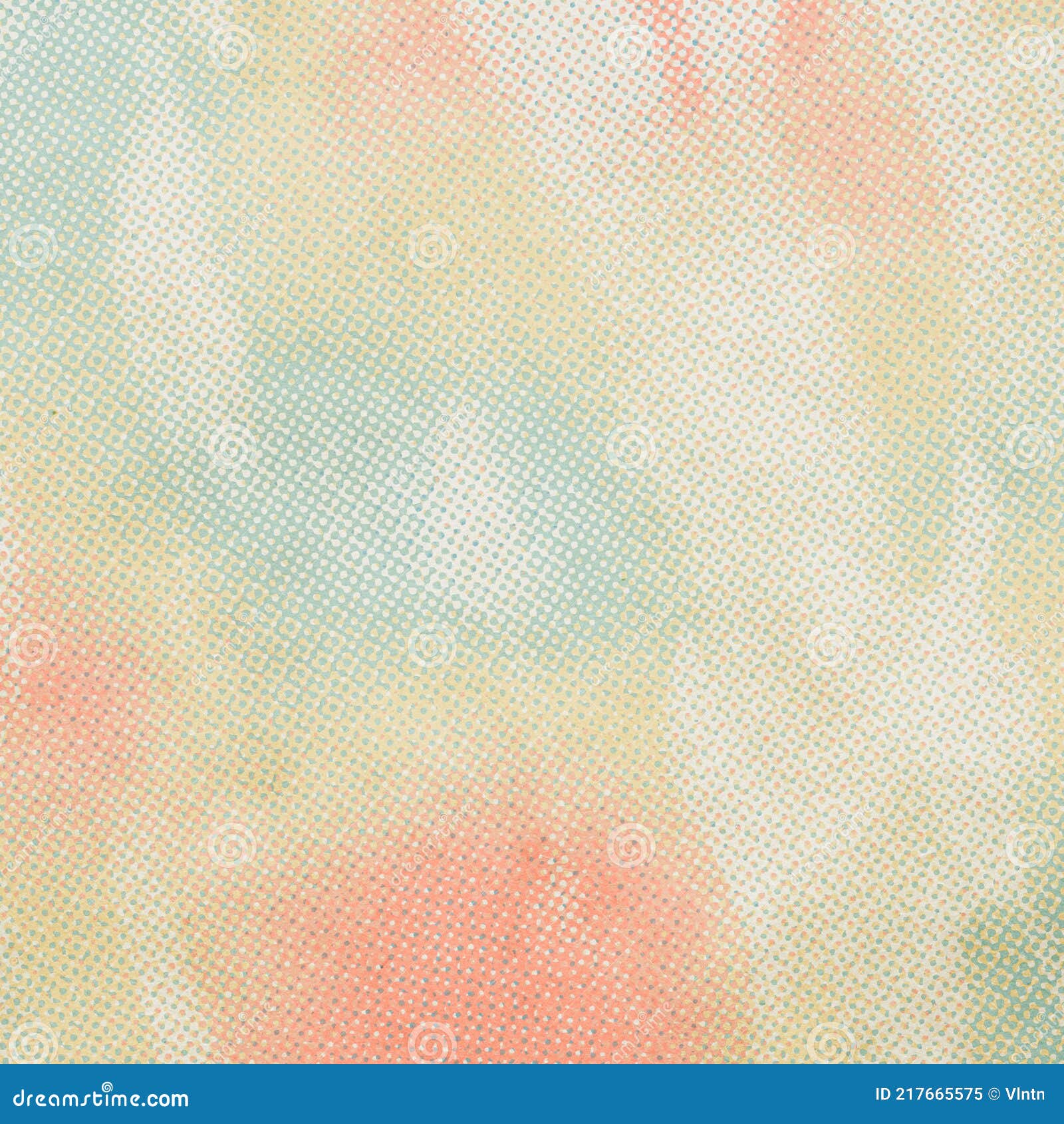 Abstract raster background stock image. Image of abstract - 217665575