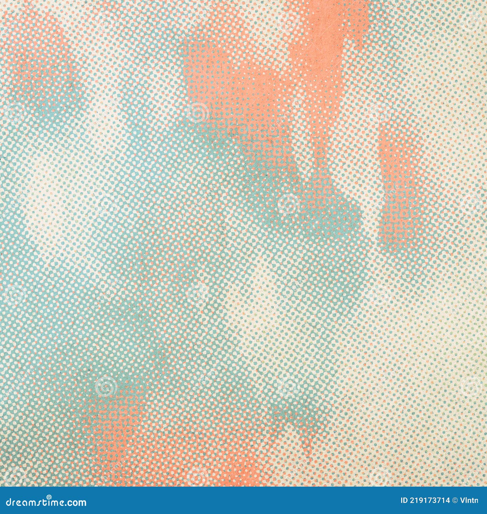 Abstract raster background stock photo. Image of square - 219173714