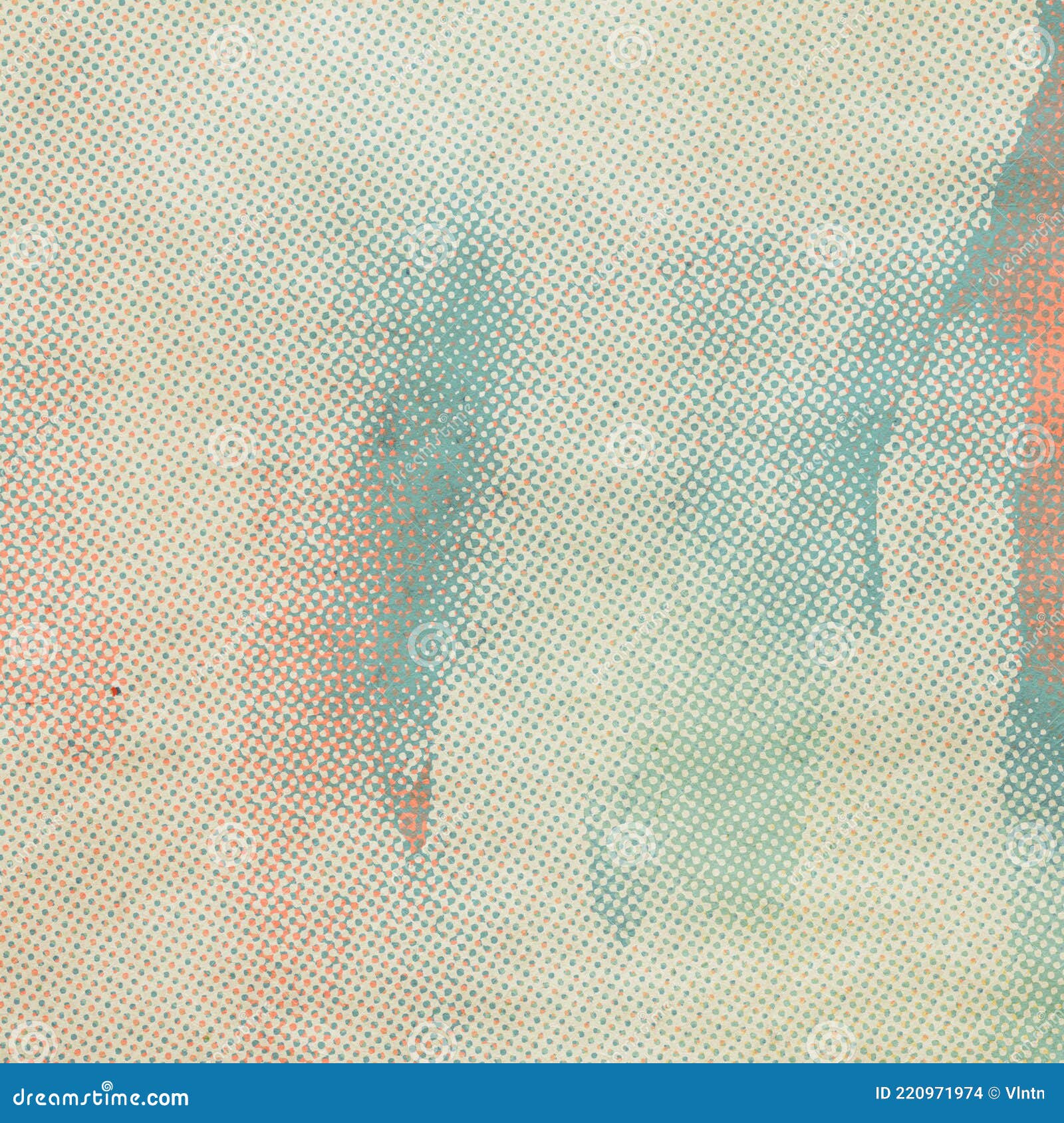 Abstract raster background stock photo. Image of texture - 220971974