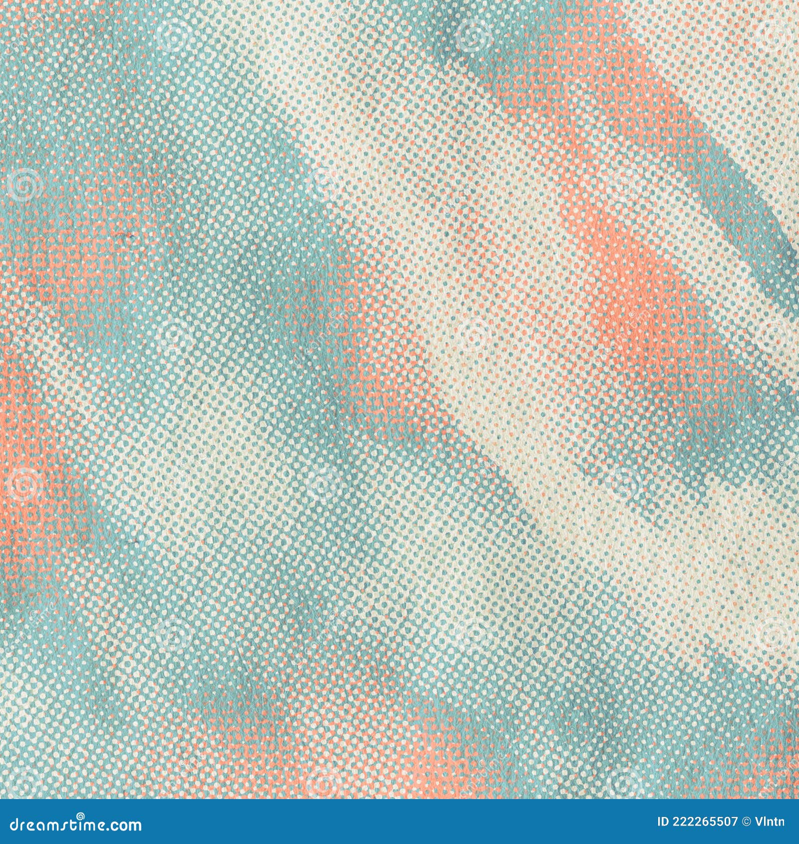 Abstract raster background stock image. Image of geometry - 222265507