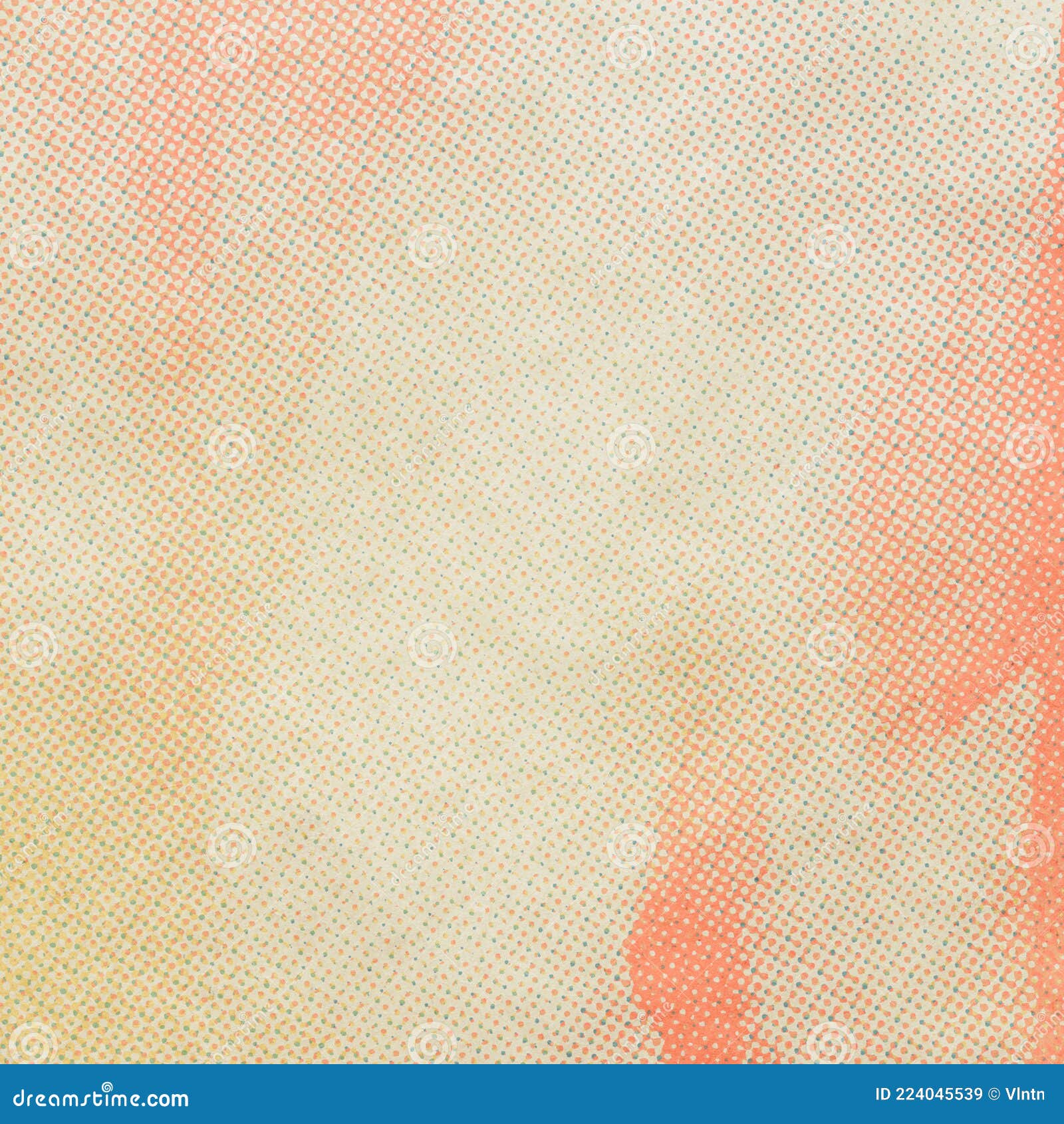 Abstract raster background stock image. Image of geometric - 224045539