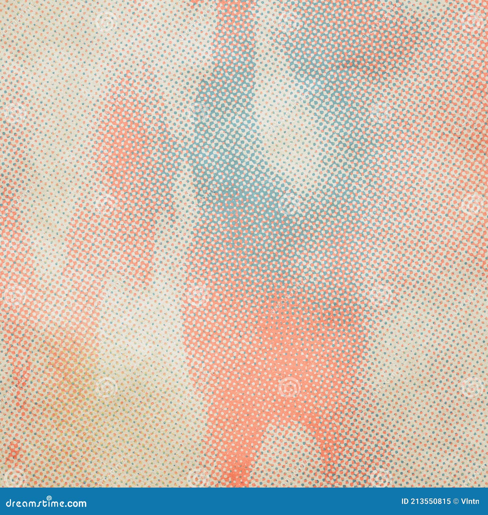Abstract raster background stock image. Image of dots - 213550815