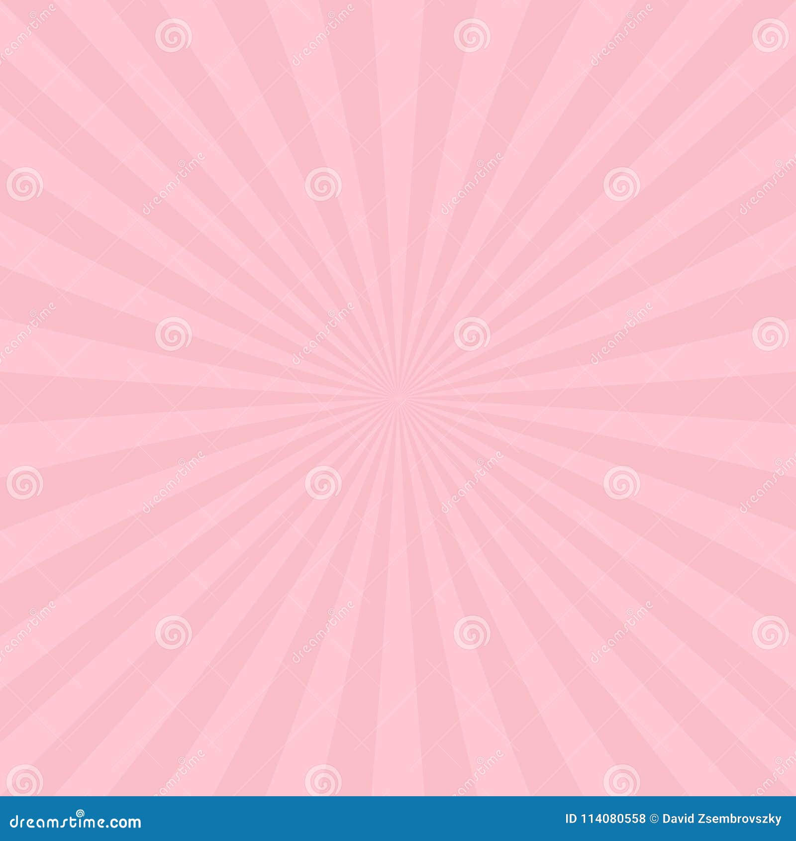 Abstract Ray Burst Background from Radial Stripes Stock Vector ... Abstract Ray Burst Background from Radial Stripes Stock Vector ...