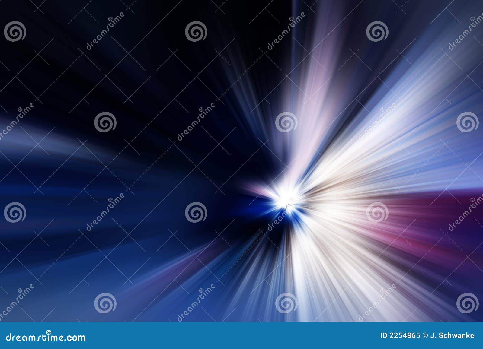 Abstract rays stock illustration. Illustration of background - 2254865
