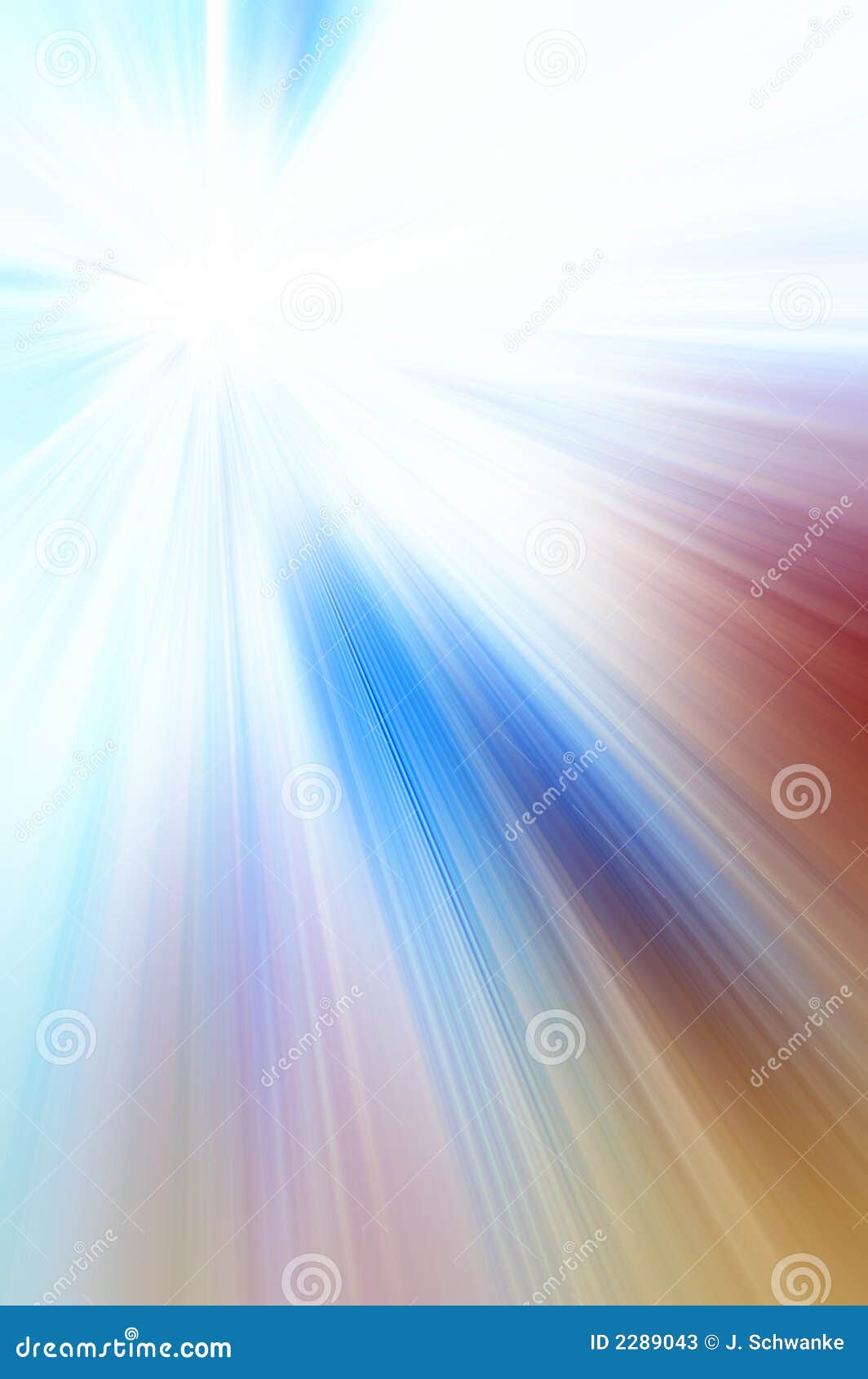 Abstract rays stock illustration. Illustration of abstract - 2289043
