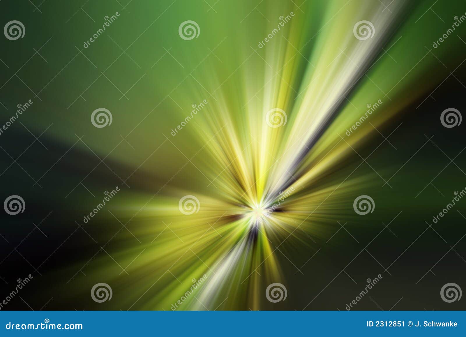 Abstract rays stock illustration. Illustration of beam - 2312851