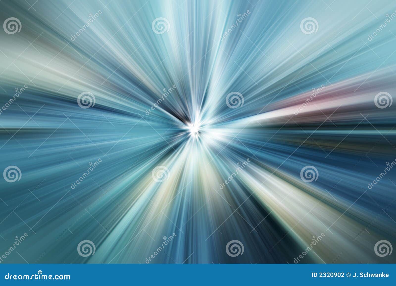 Abstract rays stock illustration. Illustration of background - 2320902