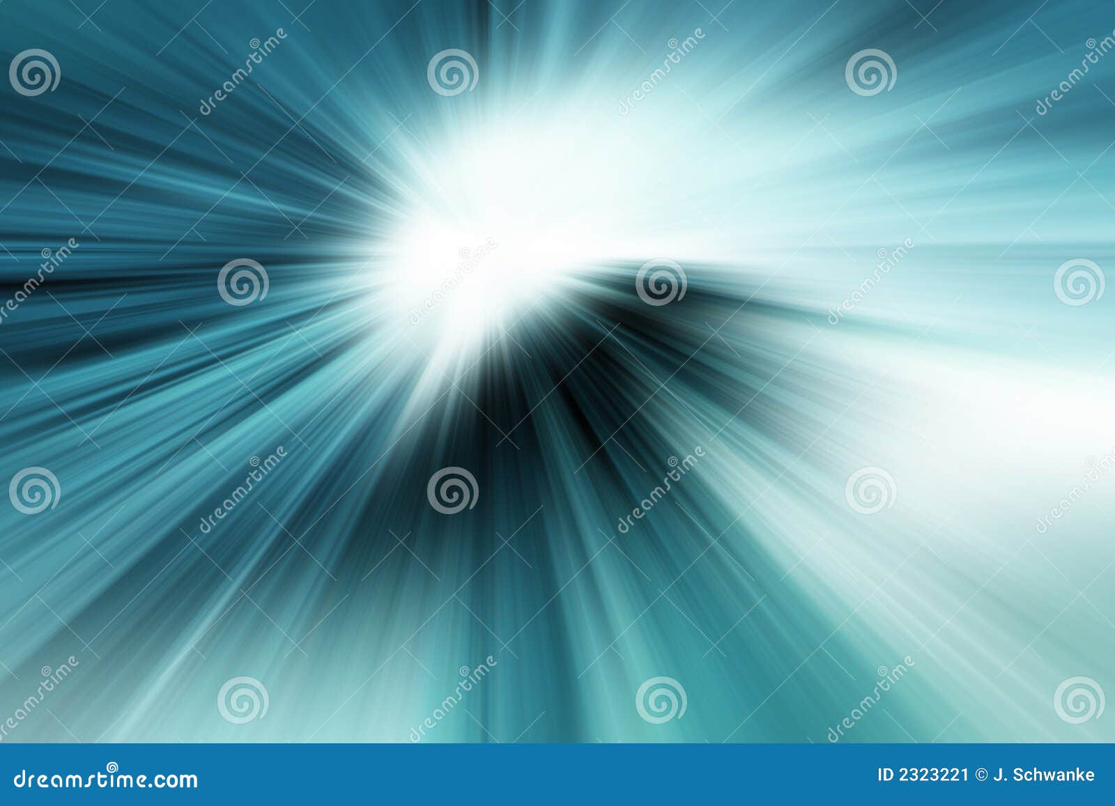 Abstract rays stock illustration. Illustration of abstract - 2323221