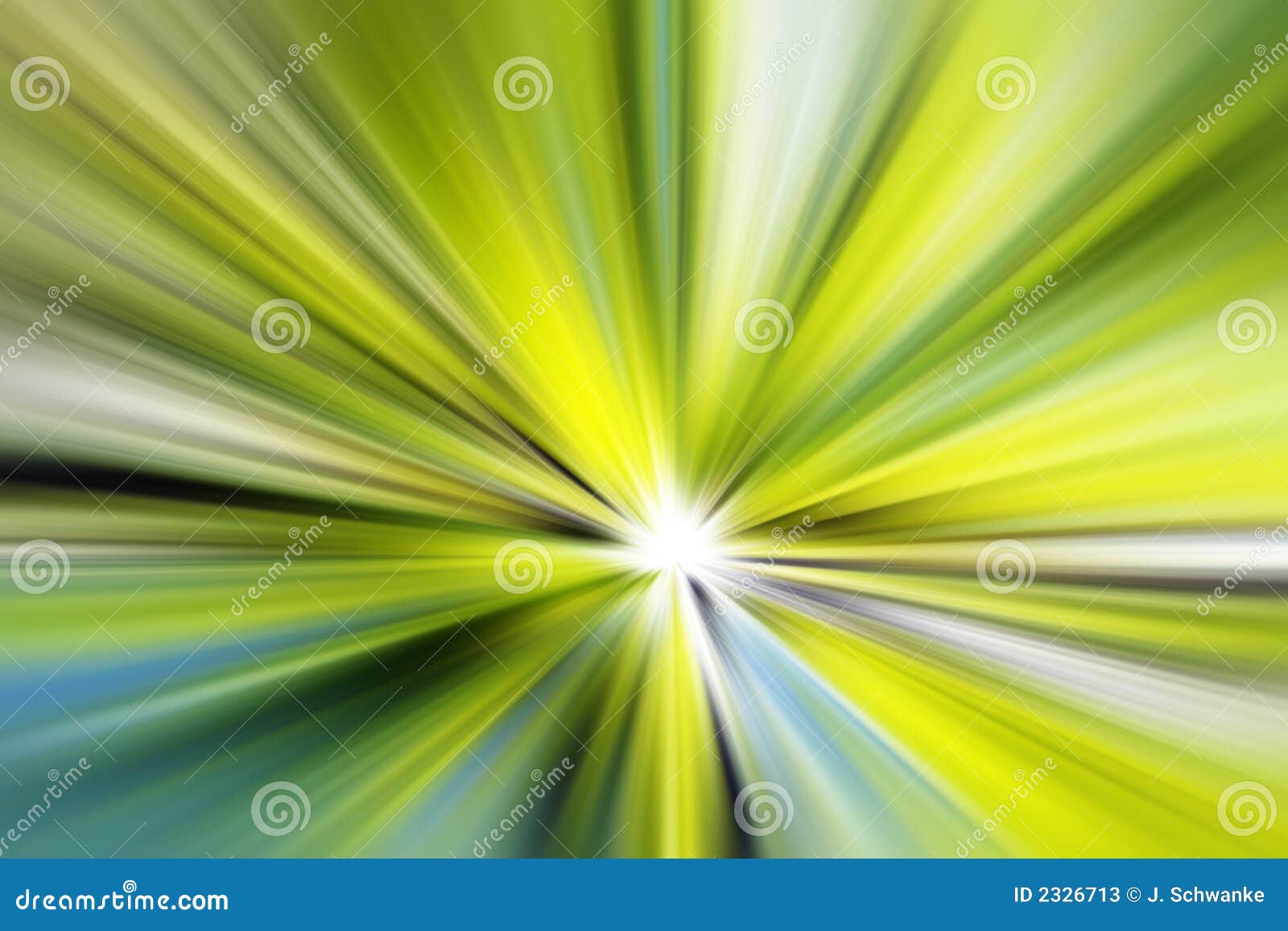 Abstract rays stock illustration. Illustration of abstract - 2326713