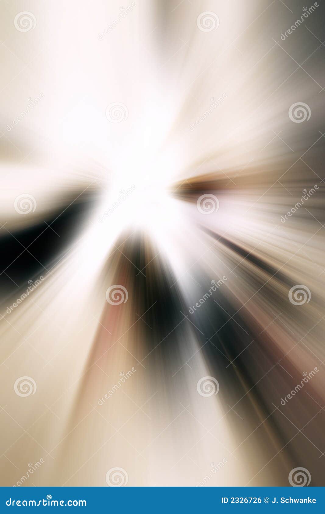 Abstract rays stock photo. Image of rays, light, abstract - 2326726