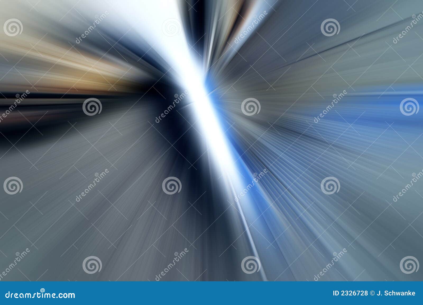 Abstract rays stock photo. Image of background, lines - 2326728