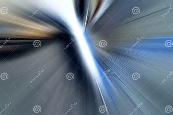 Abstract rays stock photo. Image of background, lines - 2326728
