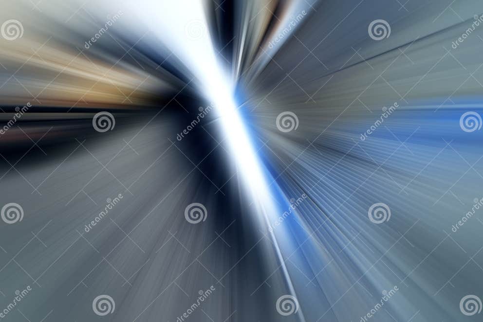 Abstract rays stock photo. Image of background, lines - 2326728