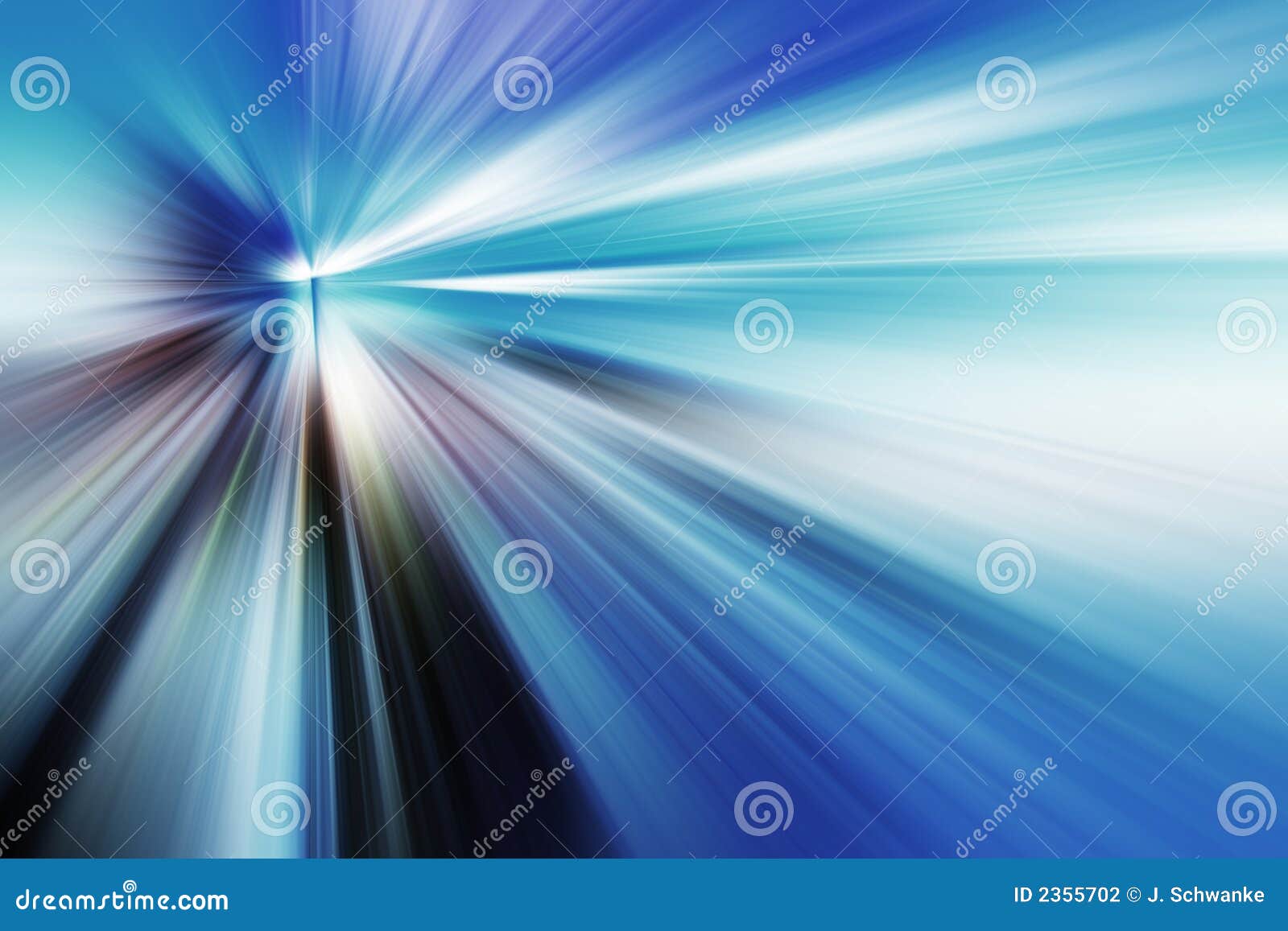 Abstract rays stock illustration. Illustration of graphics - 2355702